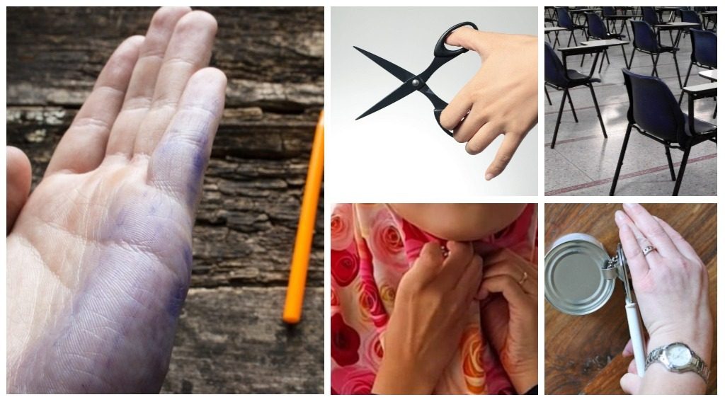 Ingat Senang Jadi Kidal? 7 Situasi 'Annoying' Ini Hanya Orang Kidal ...